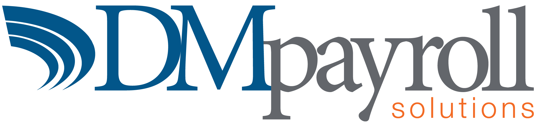 DM Payroll Solutions